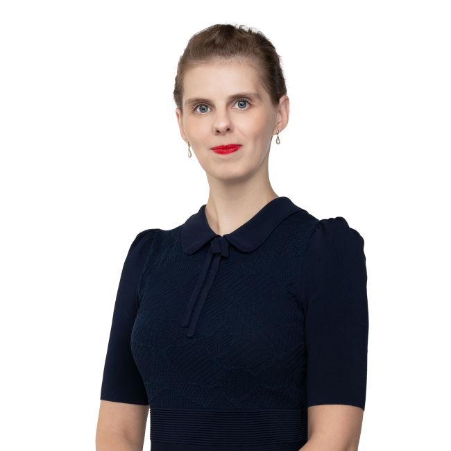 Tepper & Partnerid Advokaadibüroo